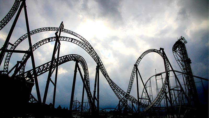 Theme Park